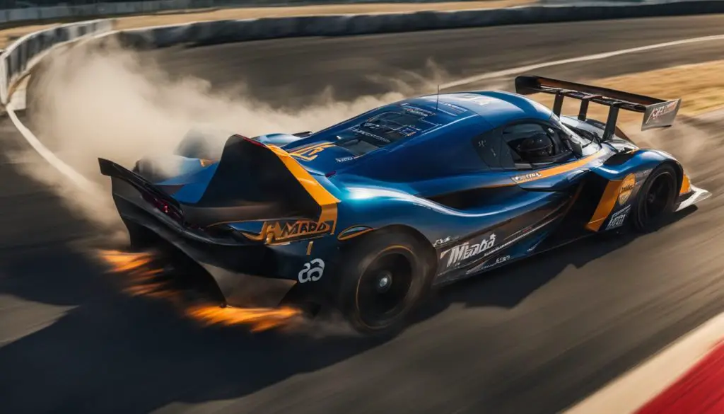 Efficient Guide On Splunk Enable Boot Start Process