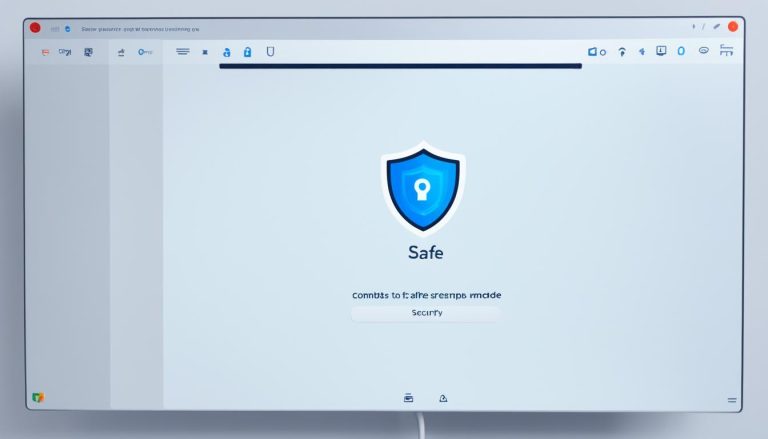 Reboot a PC in Safe Mode: A Step-by-Step Guide