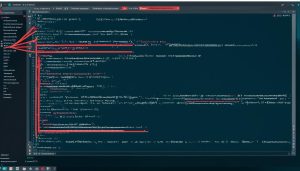 Starting and Stopping Docker Daemon on Linux Tips