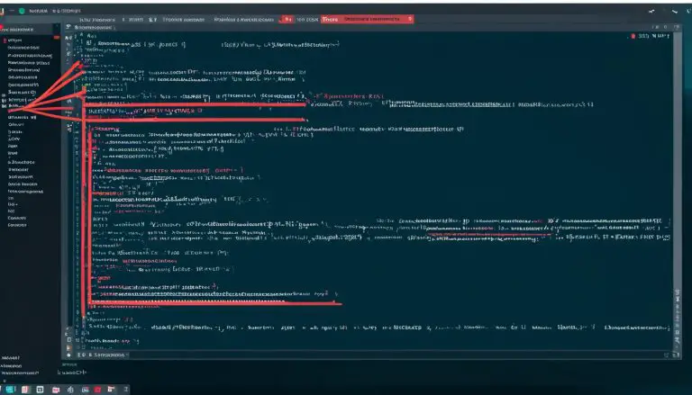 Starting and Stopping Docker Daemon on Linux Tips