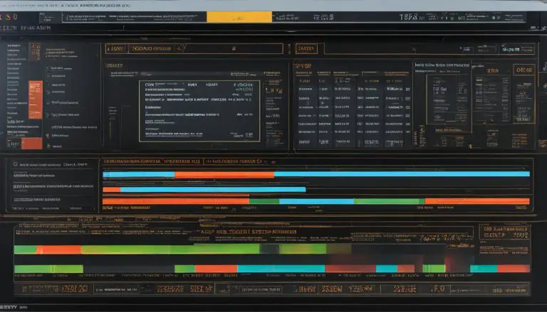 Understanding Syslog: What is Syslog and Its Functionality