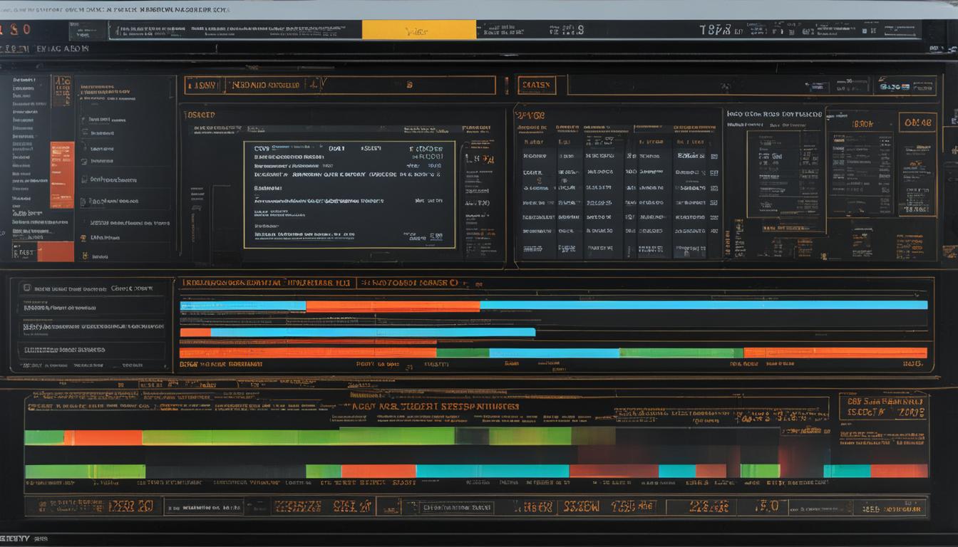 Understanding Syslog: What is Syslog and Its Functionality