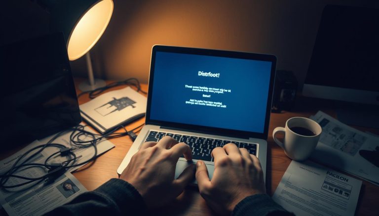 Dual Boot Windows 10 and Linux: Our Step-by-Step Guide