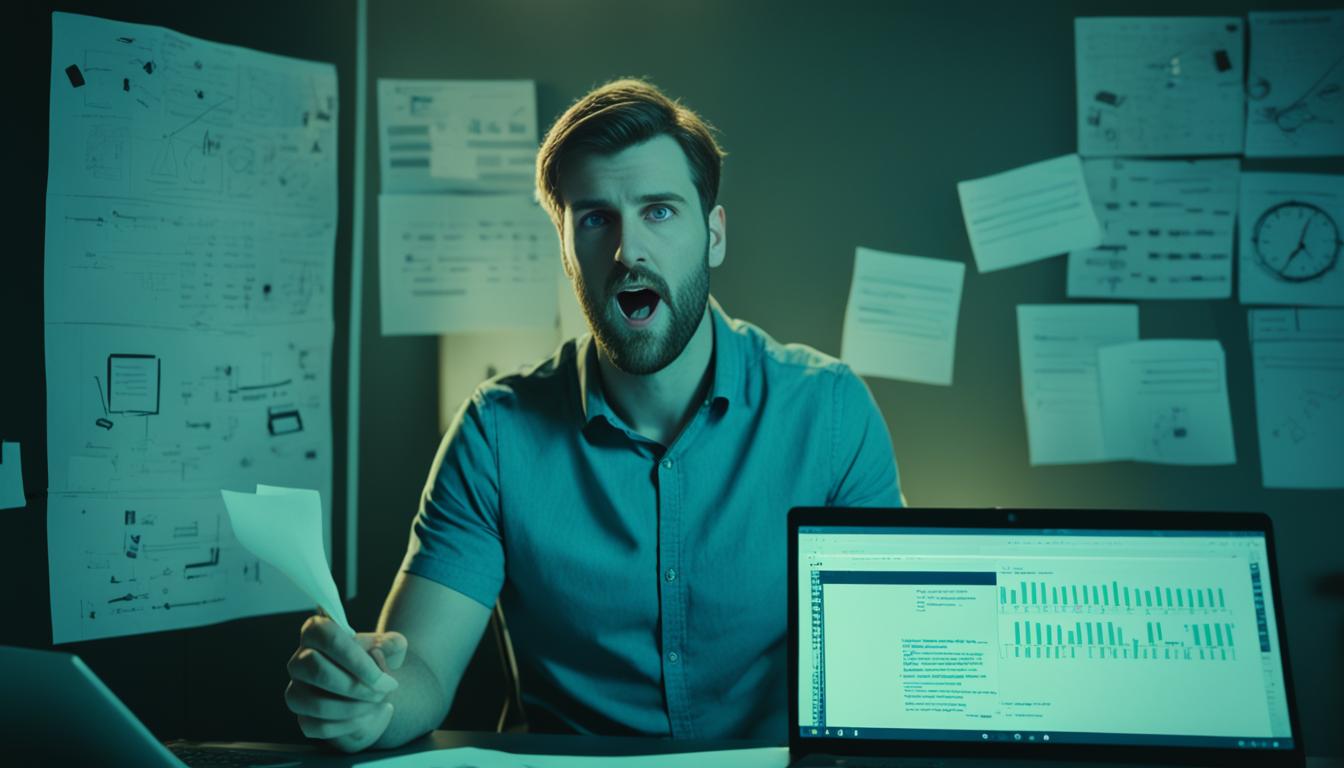 How to Reboot a PC: A Simple Step-by-Step Guide