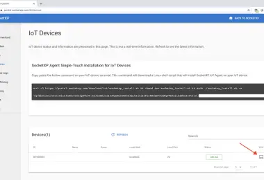 Step-by-Step Guide: Connecting a Raspberry Pi to Your Laptop