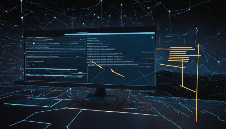 Ext4 vs Ext3: Understanding File System Differences