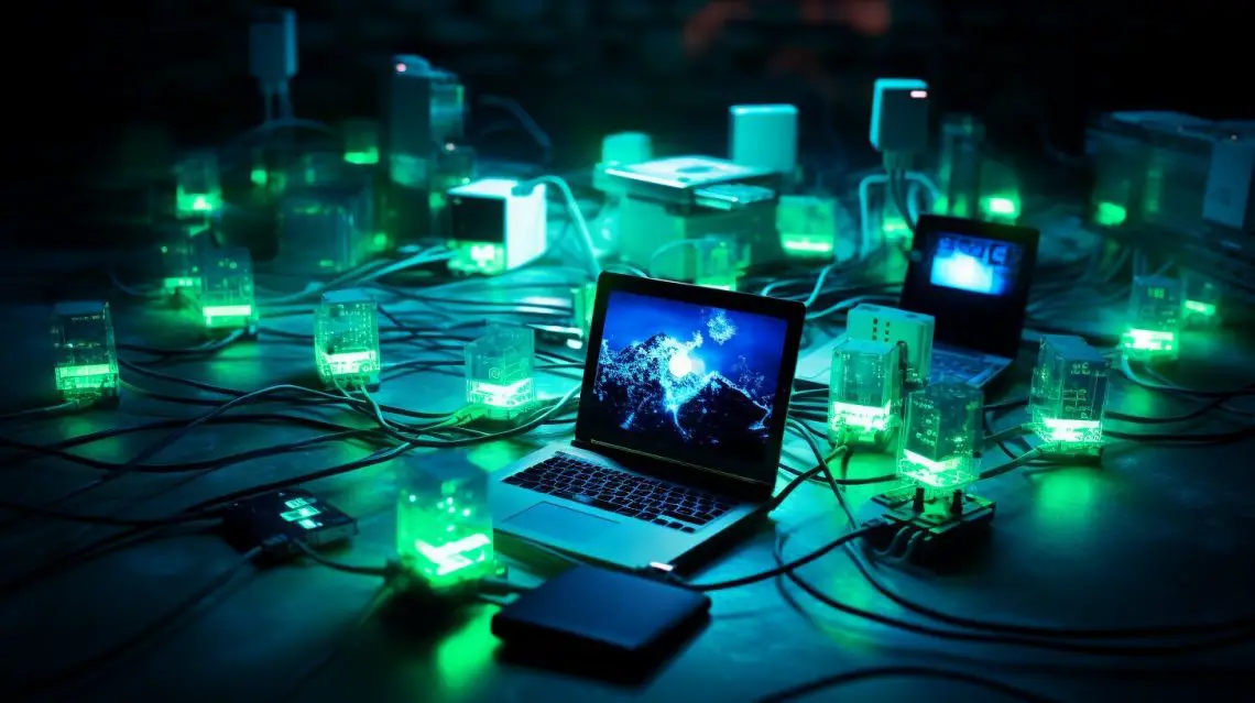 Mastering How to Run a File in Linux Terminal: A Guide