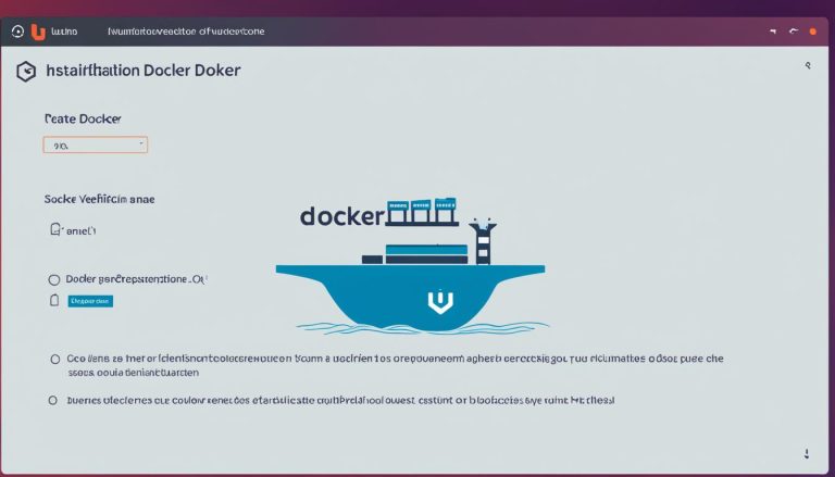Install Docker on Ubuntu 20: Step-by-Step Guide