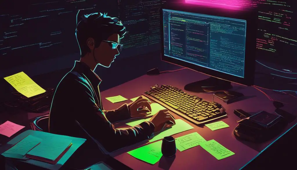 Mastering Vim Case Insensitive Search A Comprehensive Guide