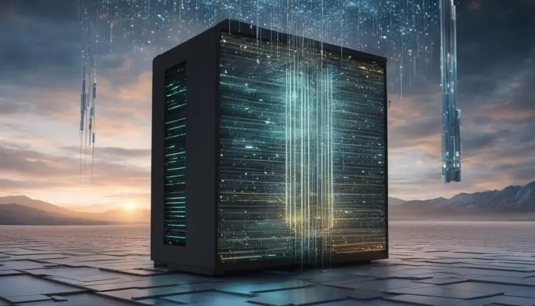 Understanding What is Virtual Memory: A Comprehensive Guide