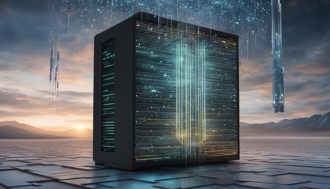 Understanding What is Virtual Memory: A Comprehensive Guide