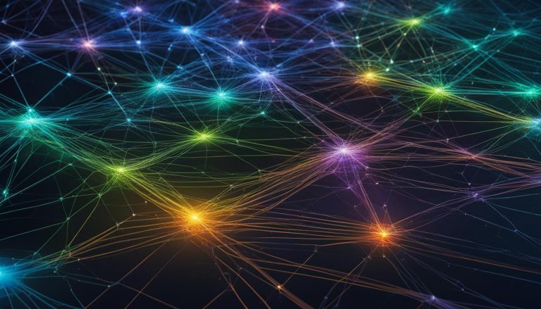 Understanding What Is Vmware Your Guide To Virtualization Technology 4227