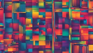 What are MIME Types - Explained