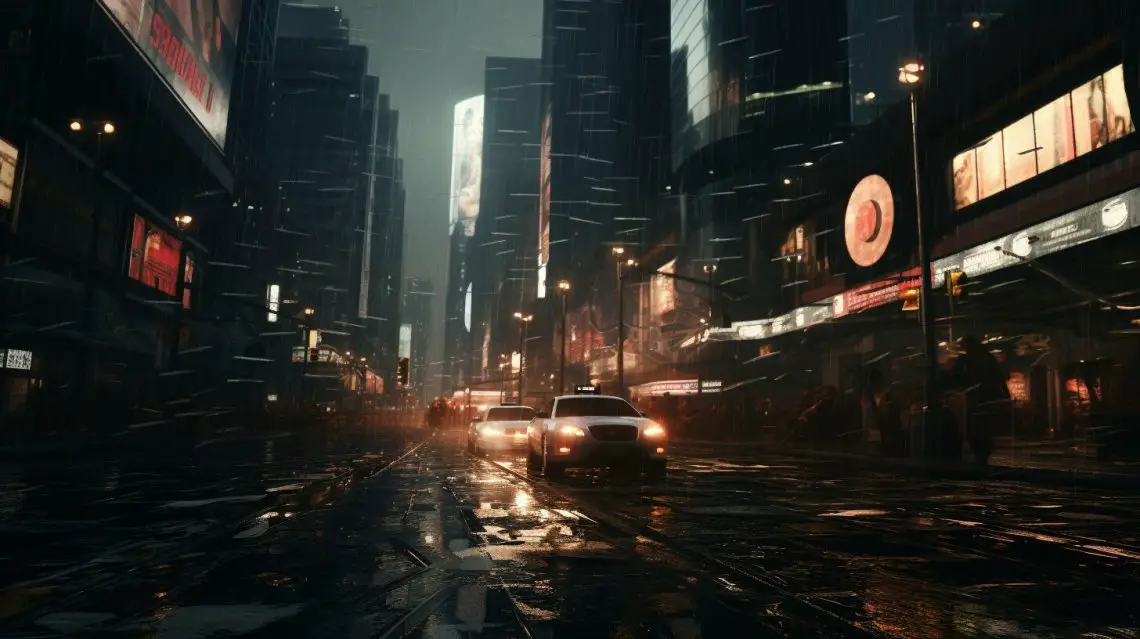 Understanding What Does NFS (Network File System) Mean