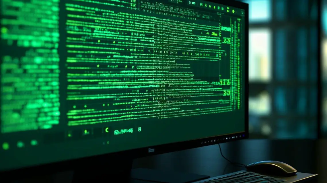 Uncovering What Does Vim Mean in Linux: A Detailed Guide