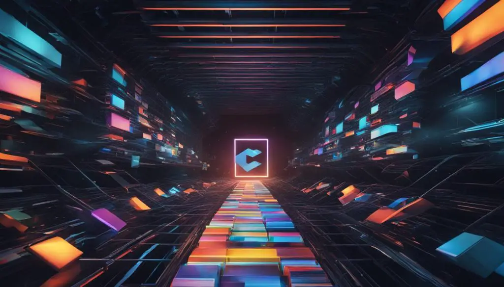 Understanding What is an Upstream Server