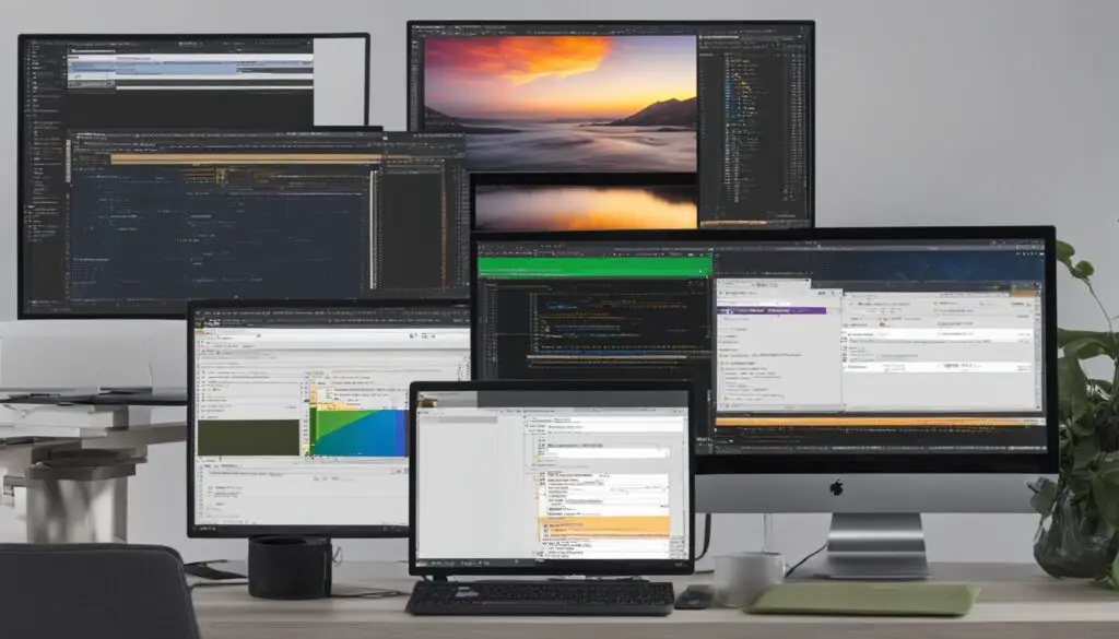 BTRFS vs EXT4: In-Depth Filesystem Comparison BTRFS vs EXT4: In-Depth Filesystem Comparison