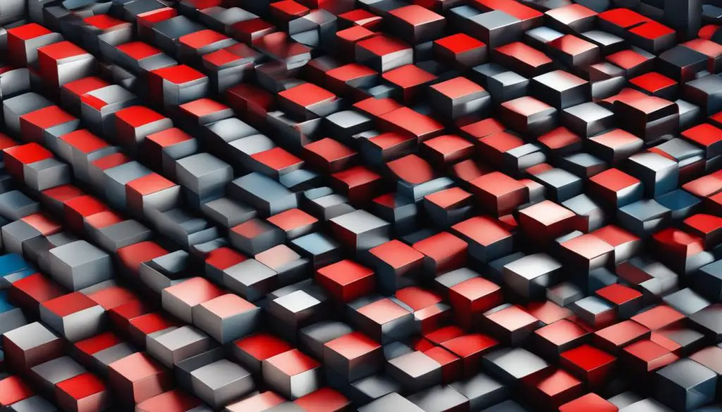 Identifying Your Model: How to Tell Which Raspberry Pi You Have