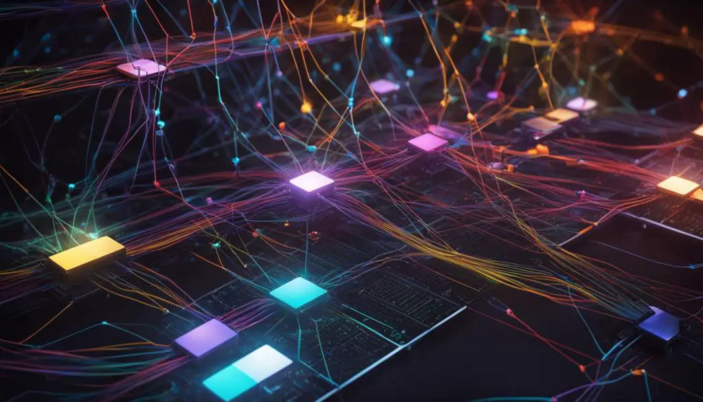 Understanding ARP in Networking: What Is It, And Why It Matters