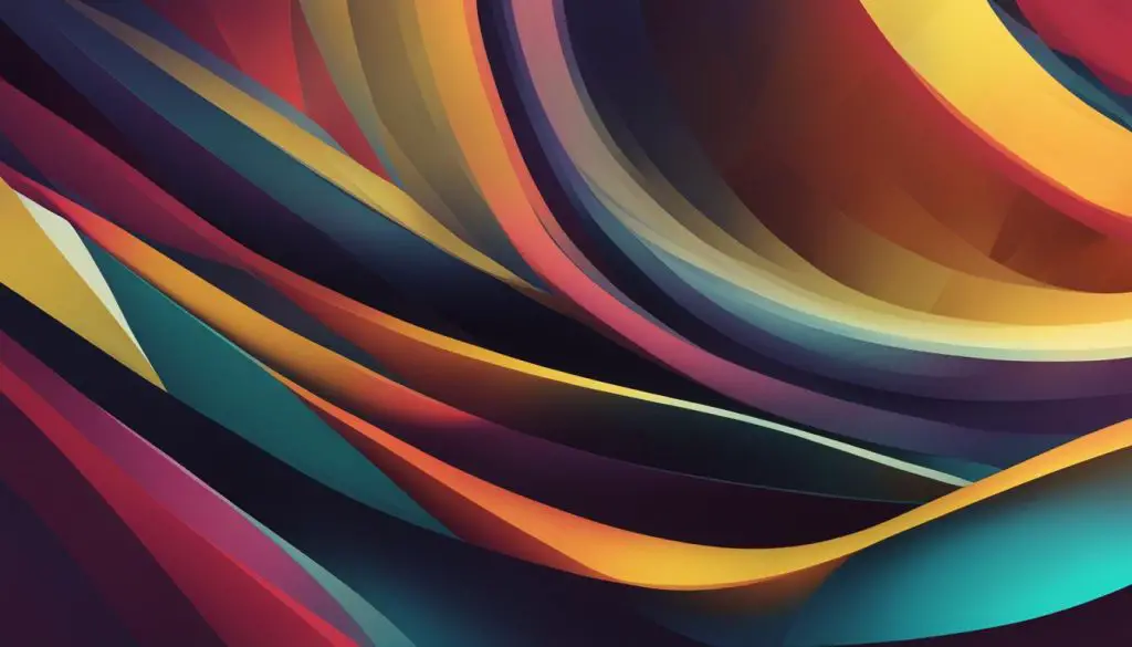 Step-by-Step Guide: How to Set IPv6 Address in Linux