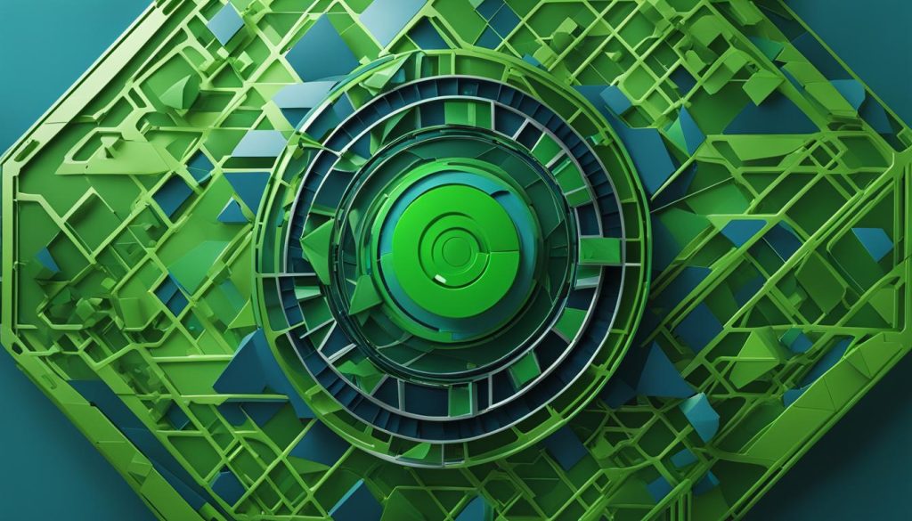 In A Nutshell What Is SuSE Linux 