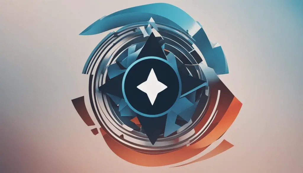 Understanding What is an Upstream Server