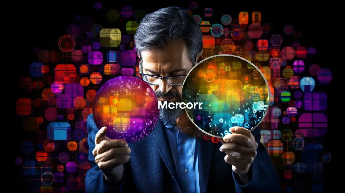 Understanding The Basics What Is A Docker Container