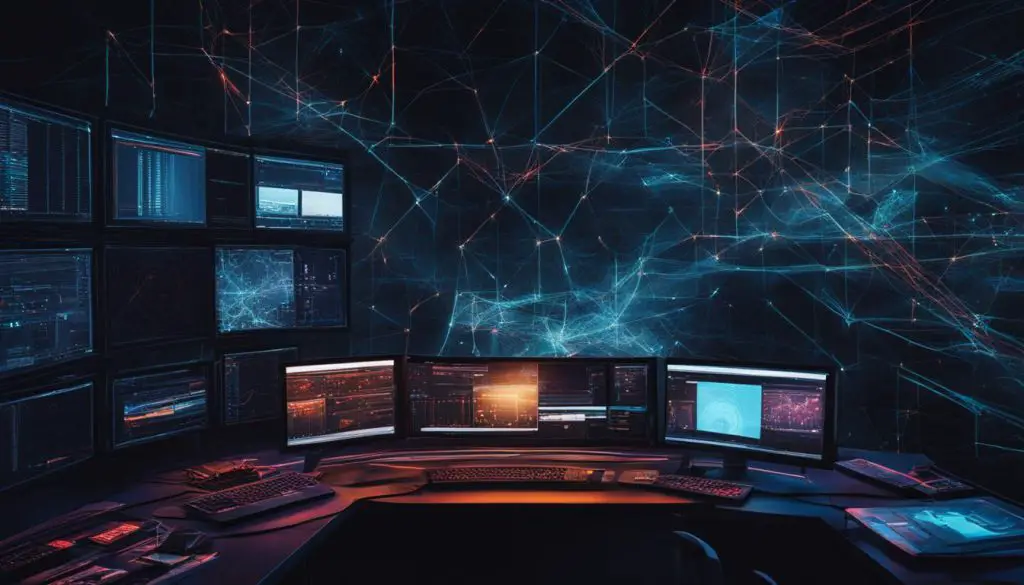 Easily Map a Network Drive: Step-by-Step Guide for Quick Access