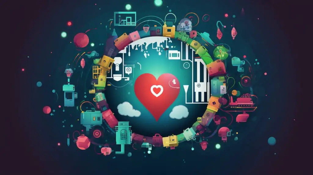 Understanding What is Terminal Emulator: A Comprehensive Guide