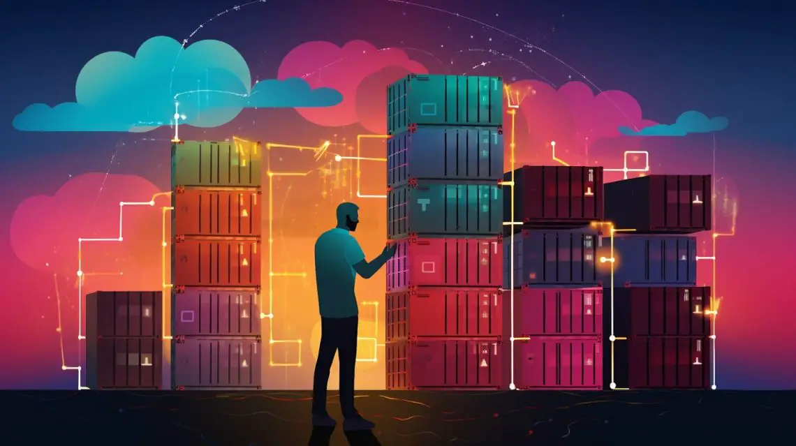 Unlocking ext4 Journaling: A Deep Dive Guide