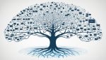 Understanding What is ext4 File System Explained