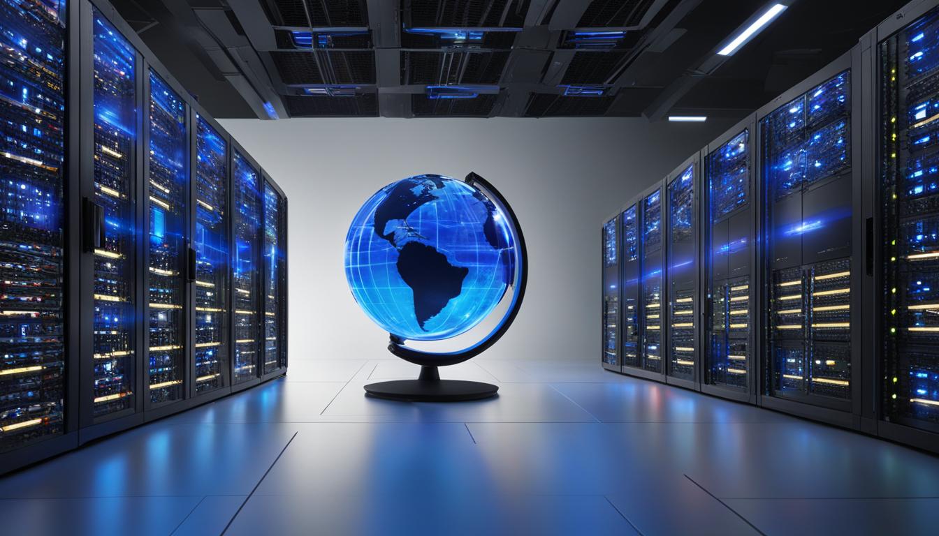 What Is HTTPD Your Server Explained What Is HTTPD Your Server Explained