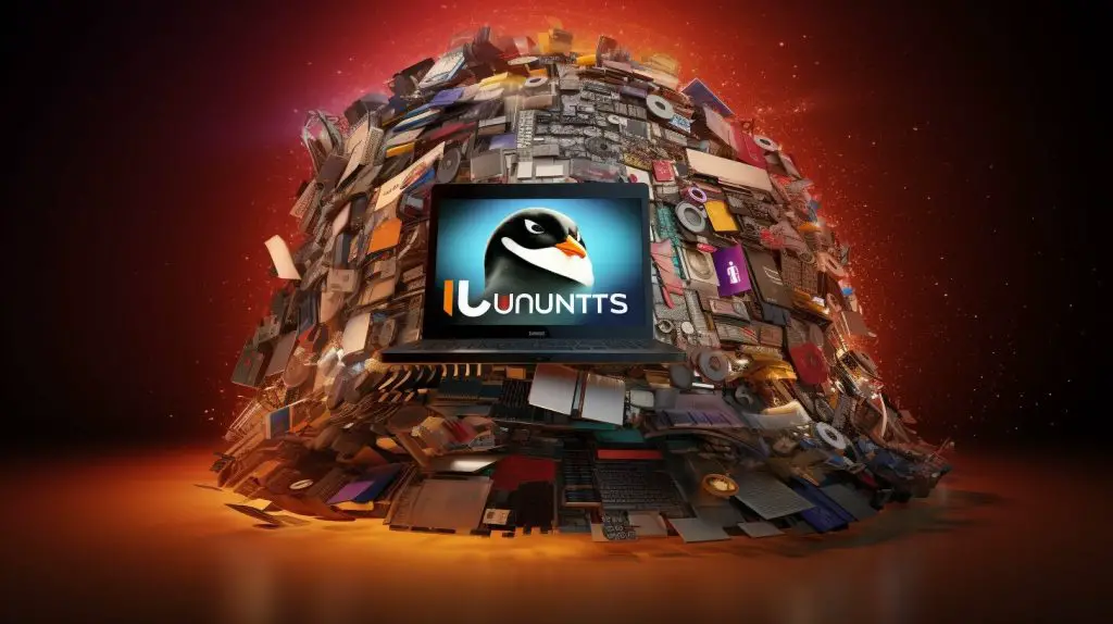 Guide to Expand Raspberry Pi File System in Simple Steps