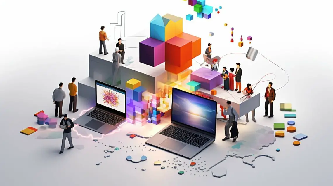 Understanding What is Powerpoint: A Comprehensive Guide