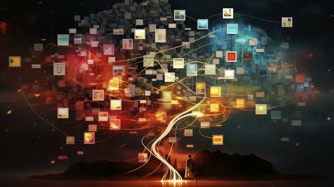 Unraveling NFS in Linux: What You Need to Know