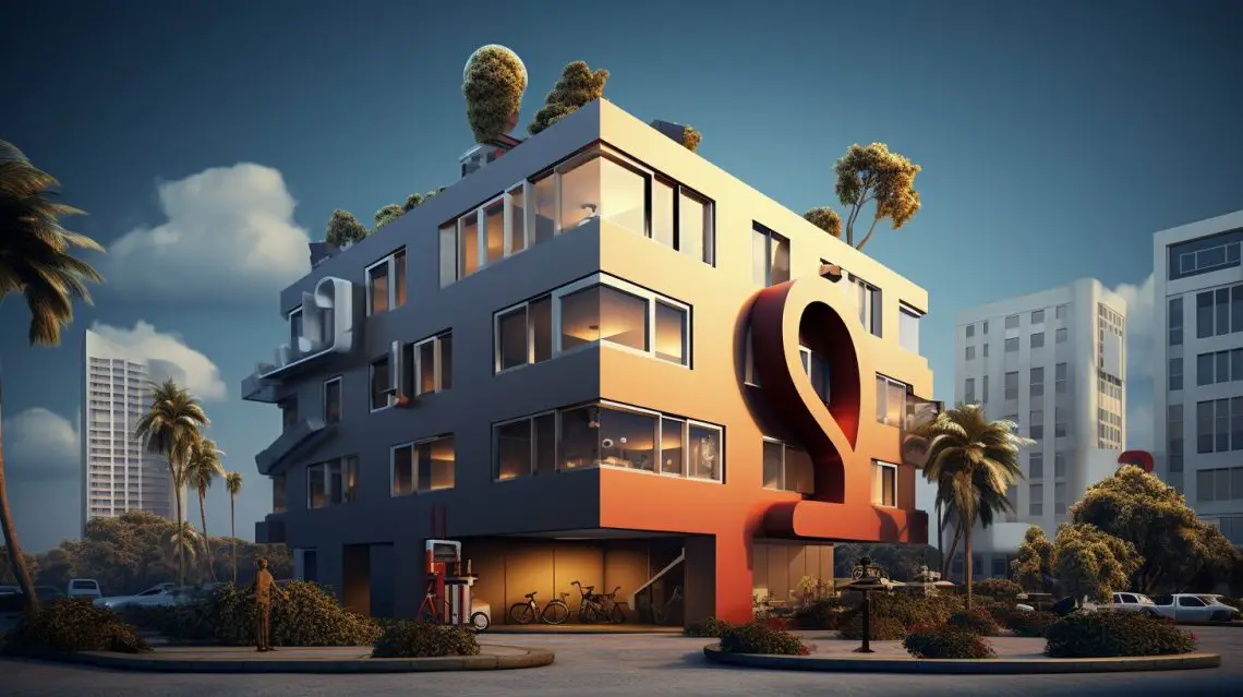 Understanding What is Powerpoint: A Comprehensive Guide