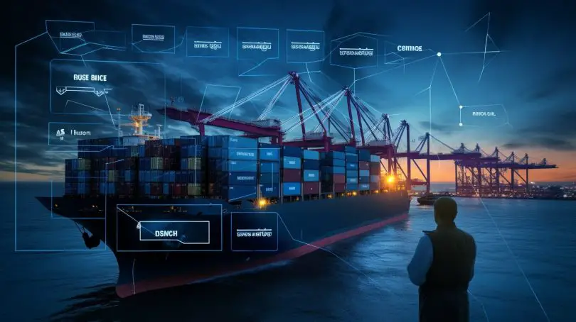 Unveiling Portainer: What is Portainer and Its Usefulness?