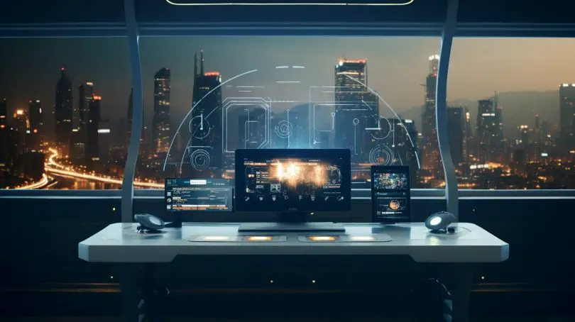 Understanding What is Terminal Emulator: A Comprehensive Guide