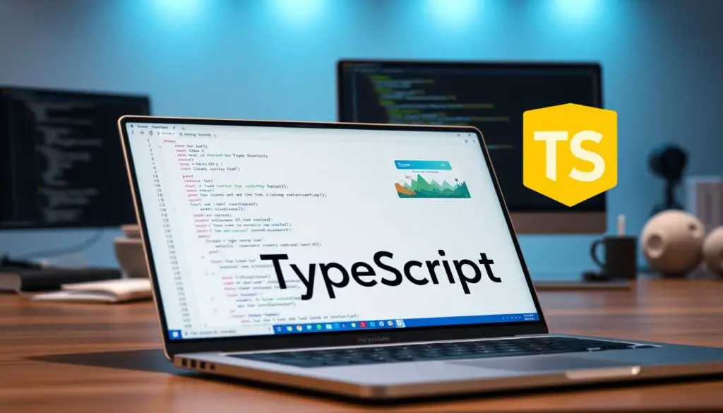 Identifying Your Model: How to Tell Which Raspberry Pi You Have