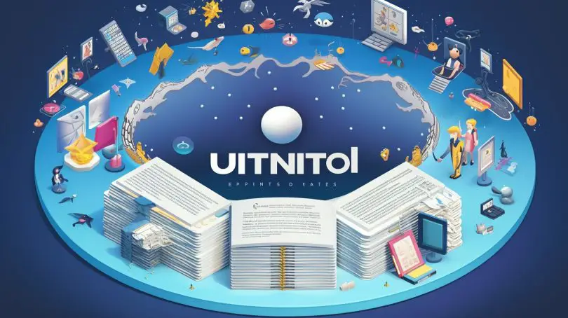 Unveiling What Ist Centos Linux The Ultimate Guide