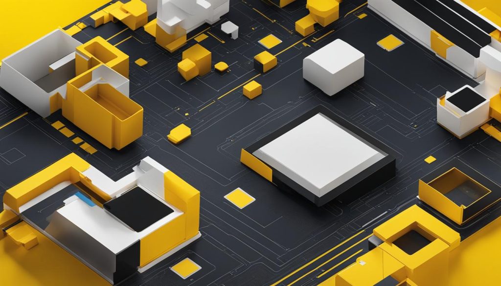 Uncover Where Print Drivers Are Stored In Windows 10 With Ease
