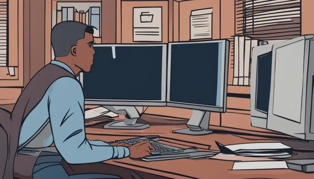 Finding Your Snips in Windows 10: Where Do Snips Go?