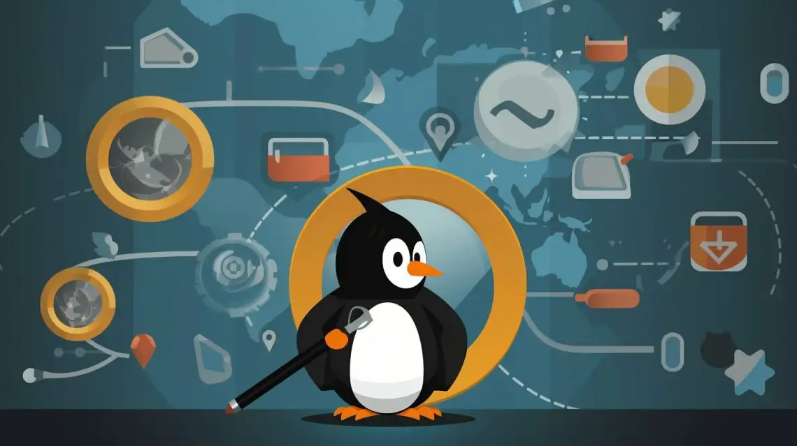 Understanding the ext2 File System - A Guide