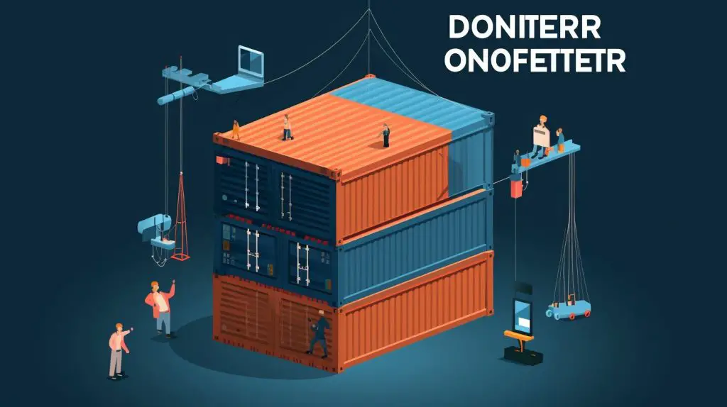 Exploring What is Icinga – Open Source Monitoring