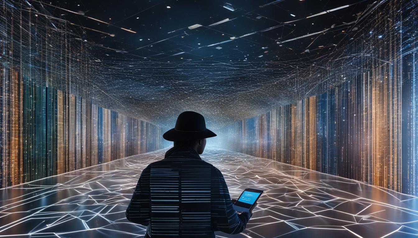 What Is Zfs In Linux An In Depth Guide